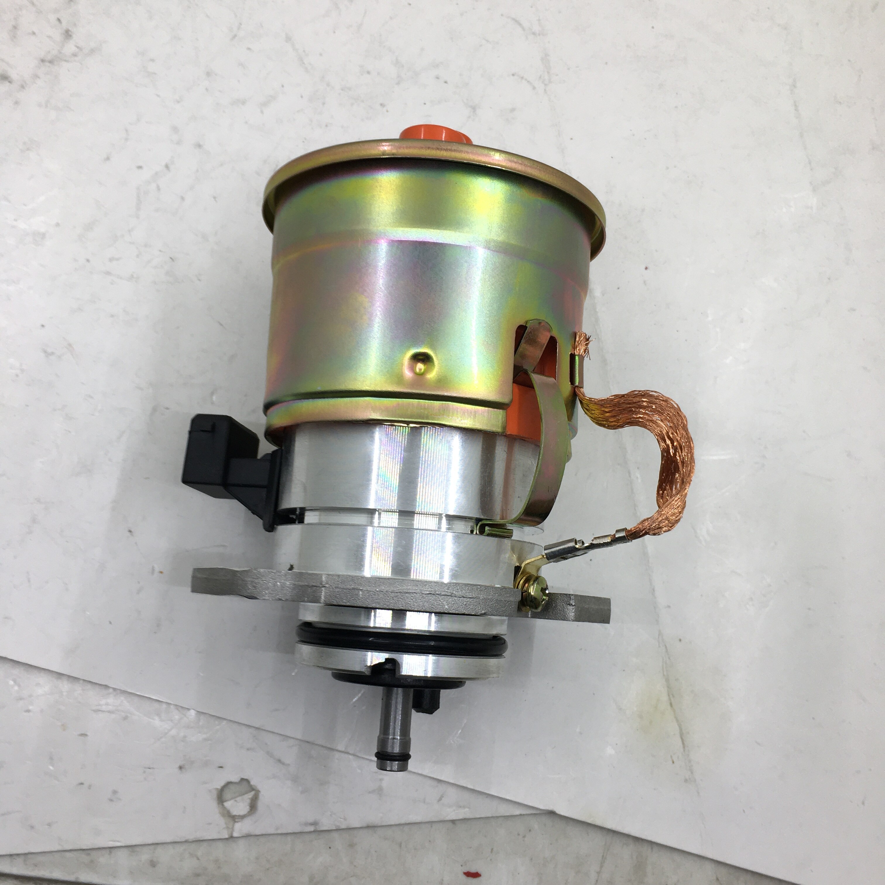 SherryBerg complete distributor 030905205AB 034905... – Vicedeal