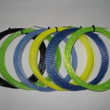 Badminton Strings 65Ti 66 88 99 all have stock – Grandado