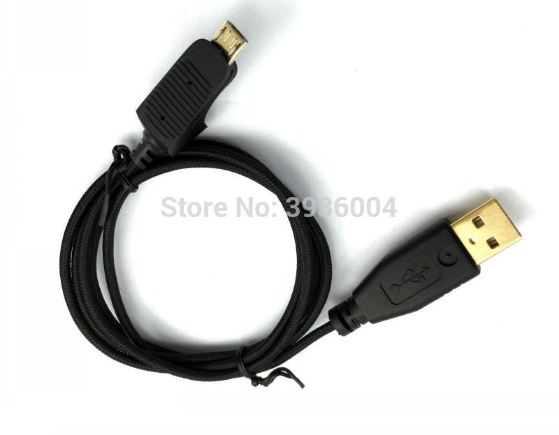 Original USB Cable for Razer Orochi Chroma Ambidex... – Vicedeal
