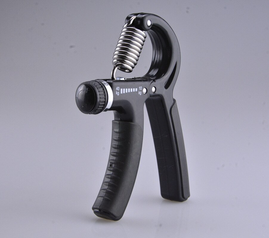 Fdbro Grip Pols Onderarm Krachttraining Hand Grip ... – Grandado