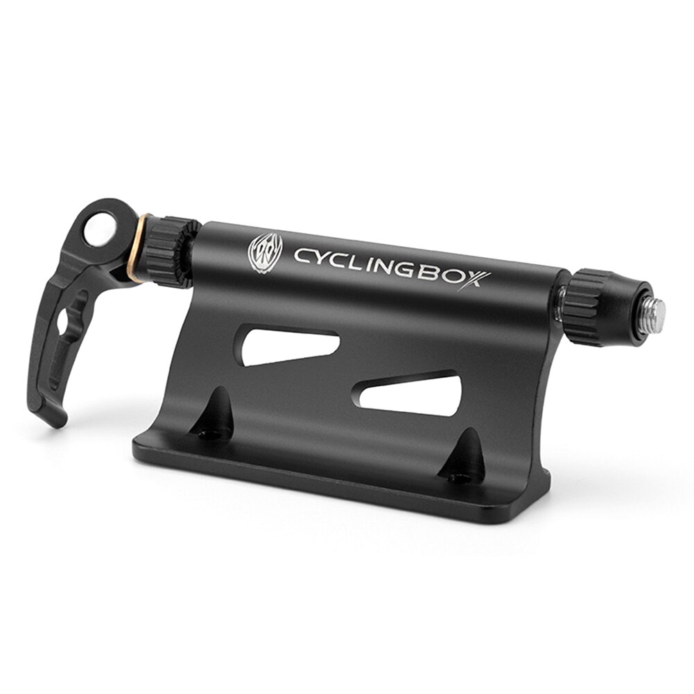 Auto Dak Mtb Bike Rack Quick-Release Vork Installa... – Grandado