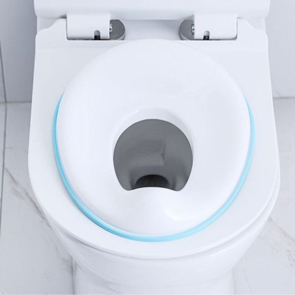 Baby Toilet Potty Training Seat Kids Potty Safe Se... – Grandado