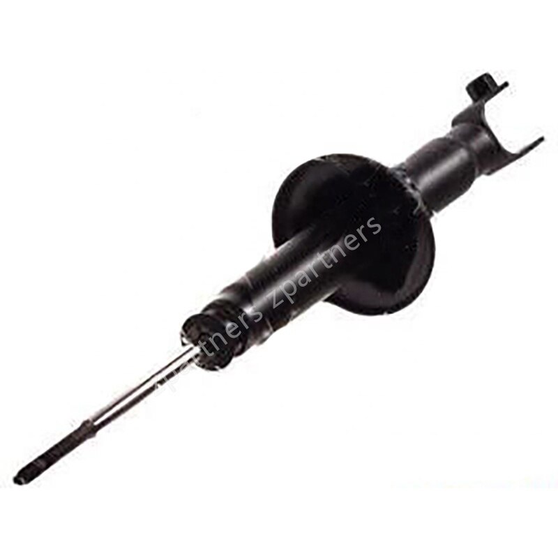 ZPARTNERS front rear car shock absorbers parts for... – Grandado