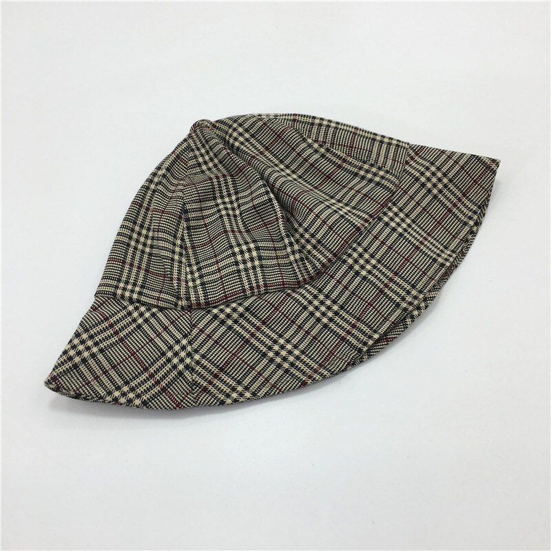 Women Hat Classic Accessories Baker Boy Hat Street... – Grandado