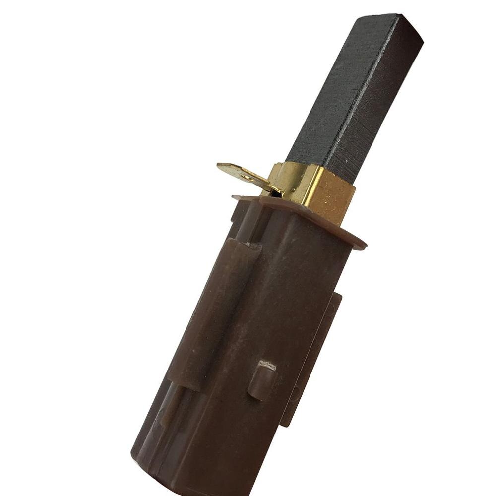 Vacuum Cleaner Carbon Brushes For Numatic Henry He... – Grandado