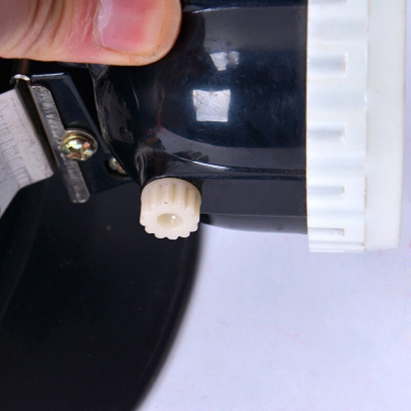 ABS Miner's Underground Safety Helmet Construc... – Vicedeal