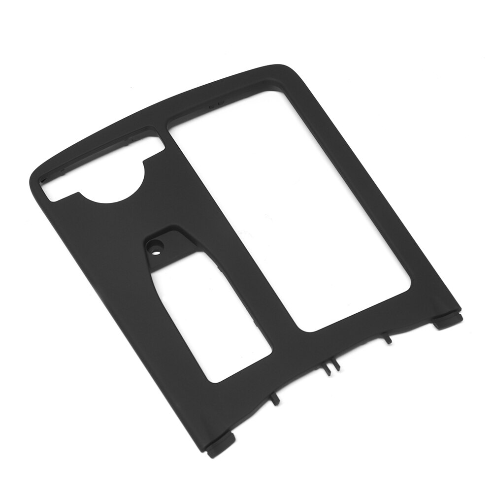 Automóvel interior decoração peças centro console ... – Grandado