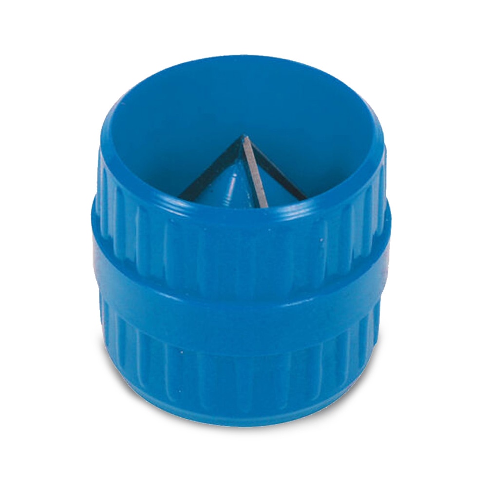 Portable Plastic Shell Spring Steel Blade Chamferi... – Grandado