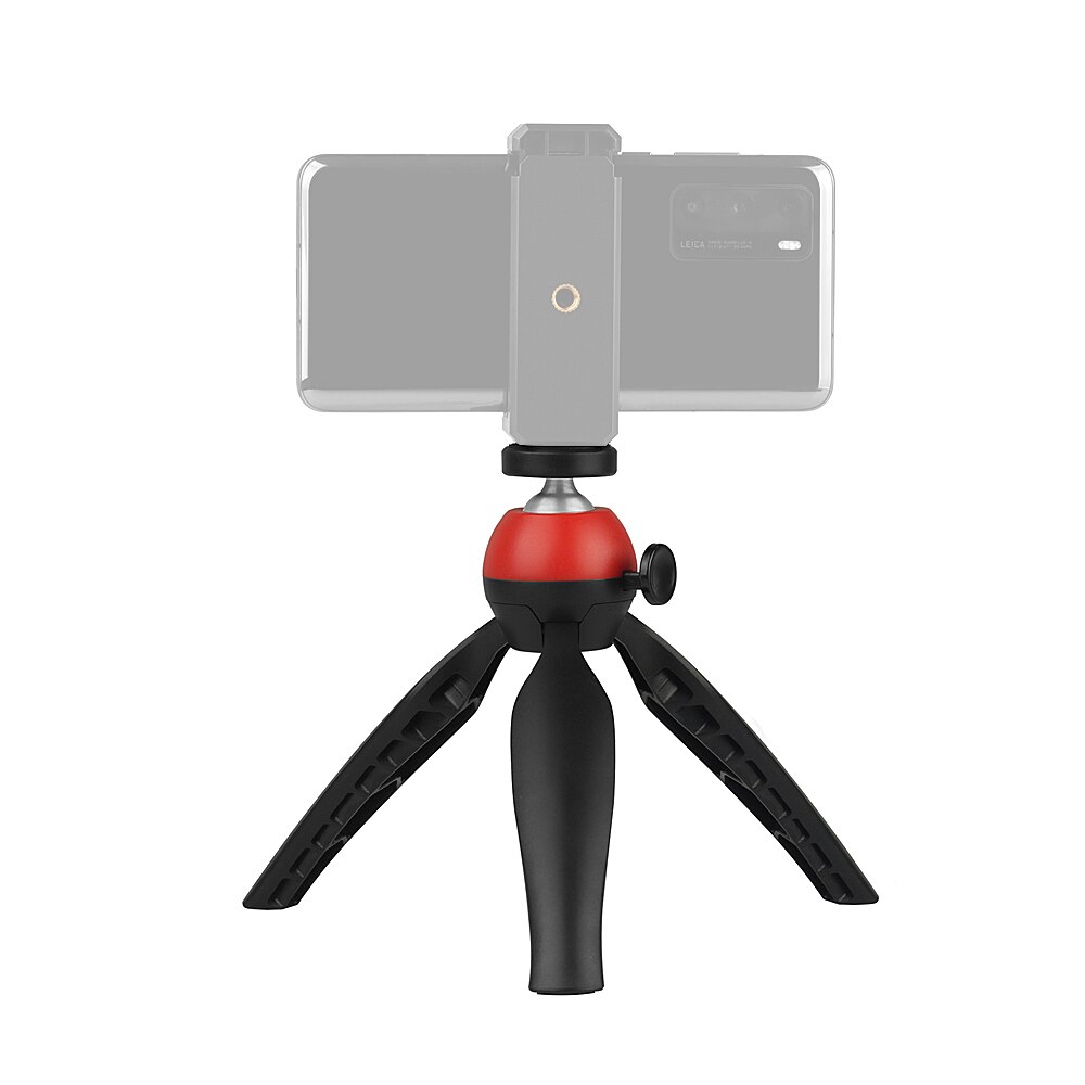 Statief Voor Telefoon Mini Camera Statief Go Pro P... – Vicedeal