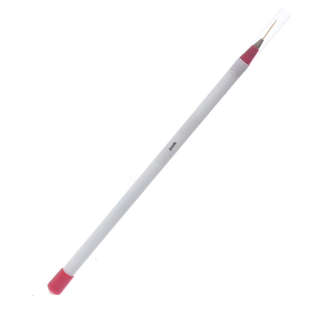 Fineliner Cake Decorating Brush Set 3pcs/set Paint... – Grandado