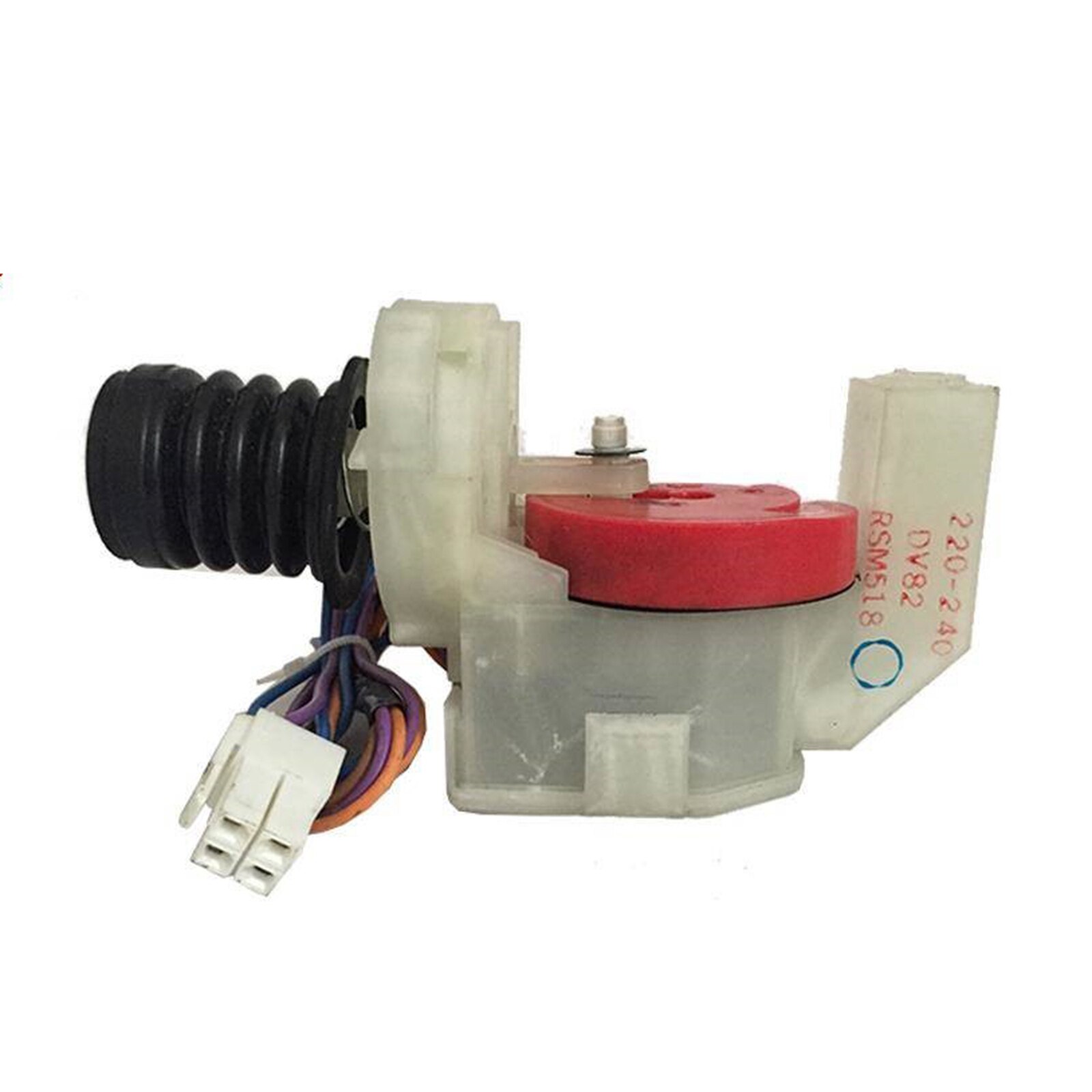 Drain Valve Motor for Hitachi Automatic Washing Ma... – Grandado