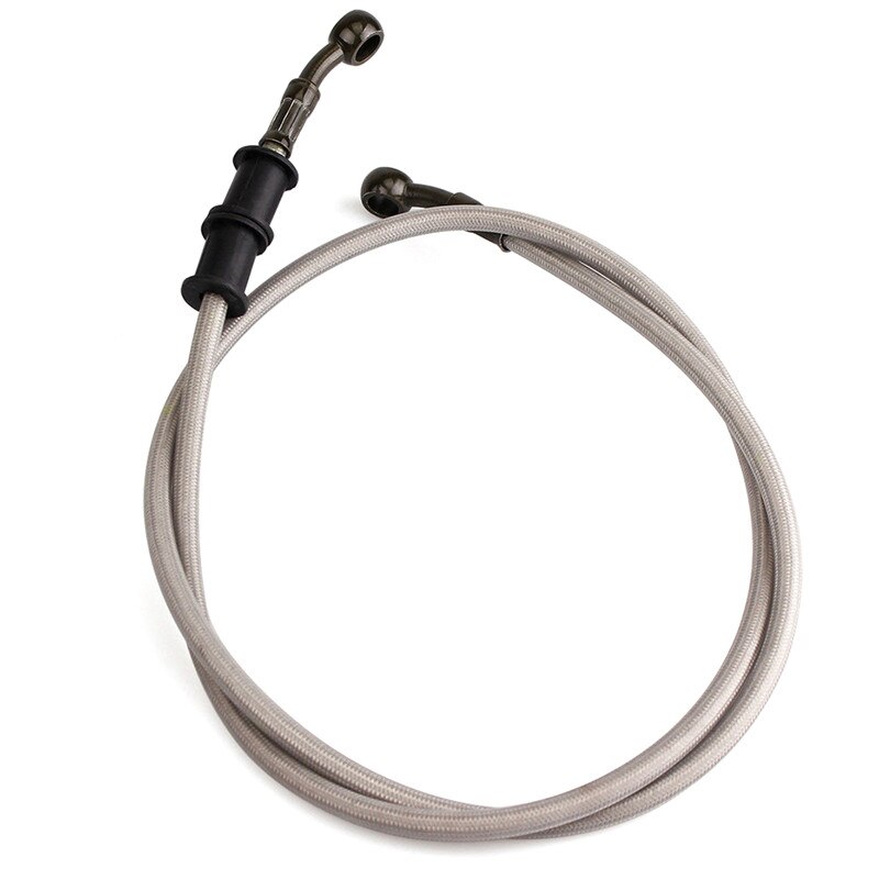 Manguera de aceite de freno para motocicleta, tube... – Grandado