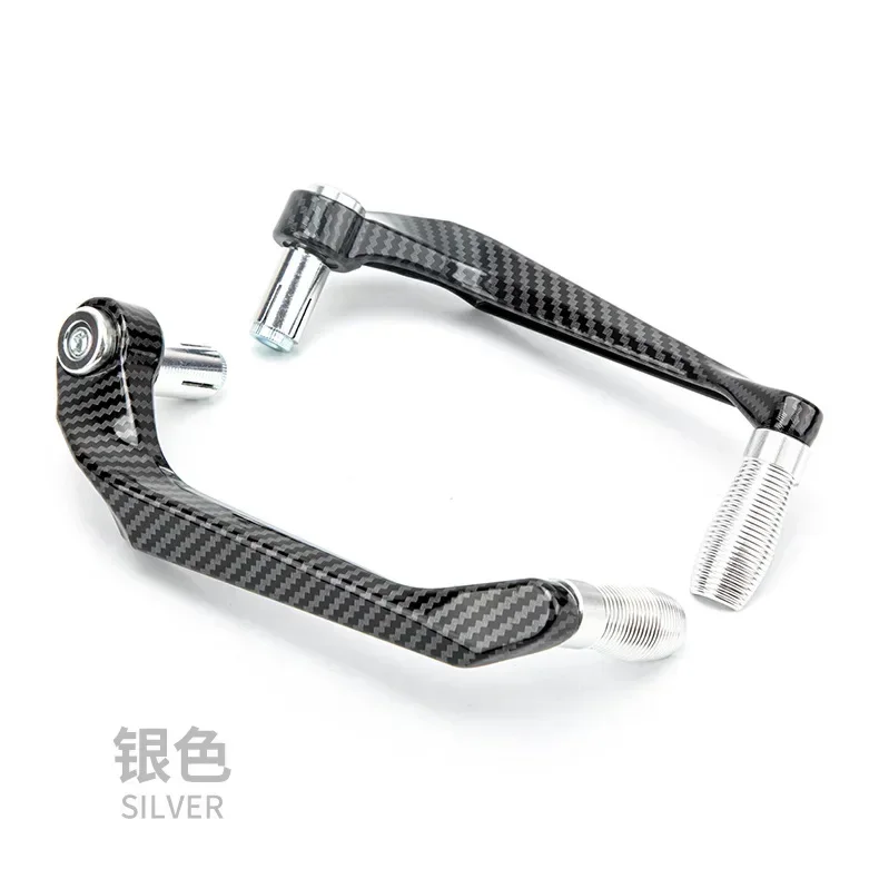 Universal Motorcycle Handlebar Brake Clutch Lever ... – Grandado