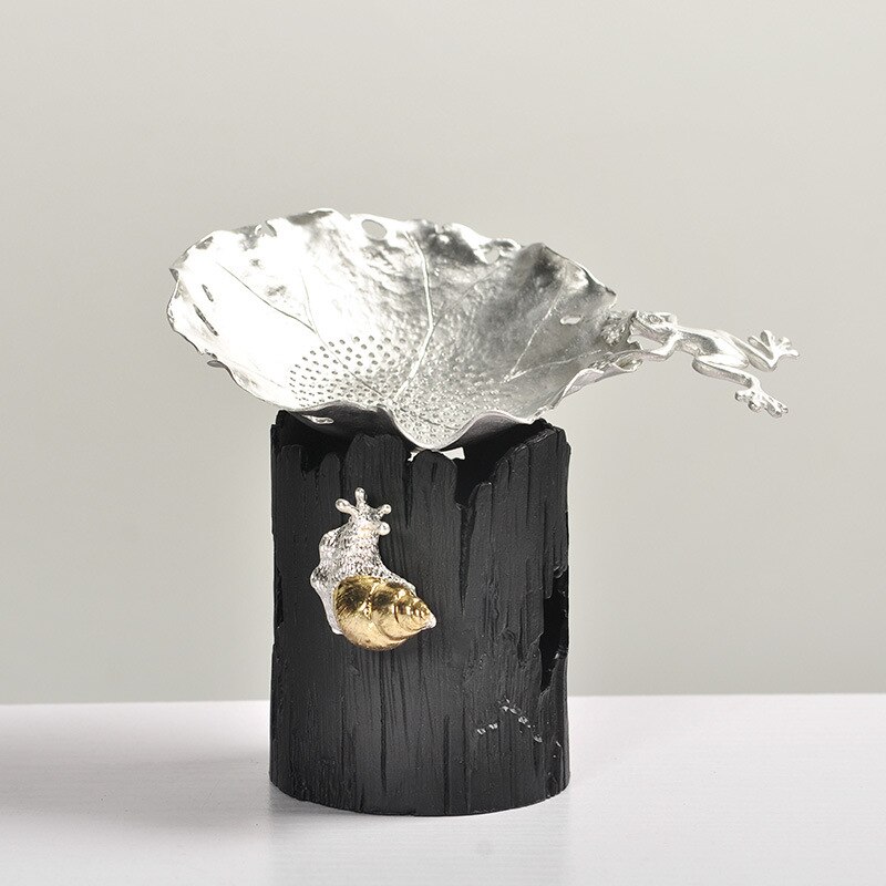 Tin cha lou cha lv filter dehua keramische kungfu ... – Vicedeal