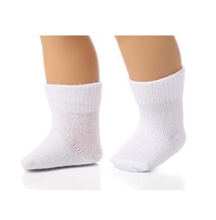 Baby Doll accessories study set 18 Inch og america... – Grandado