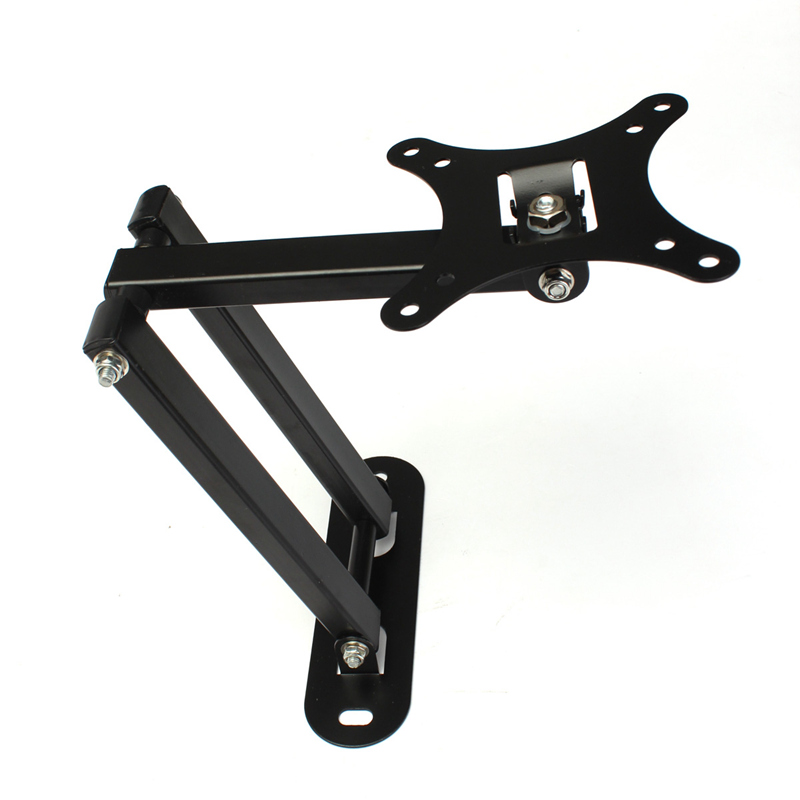 LEORY 10-26 LED LCD TV PC Monitor Wall Mount Brack... – Vicedeal