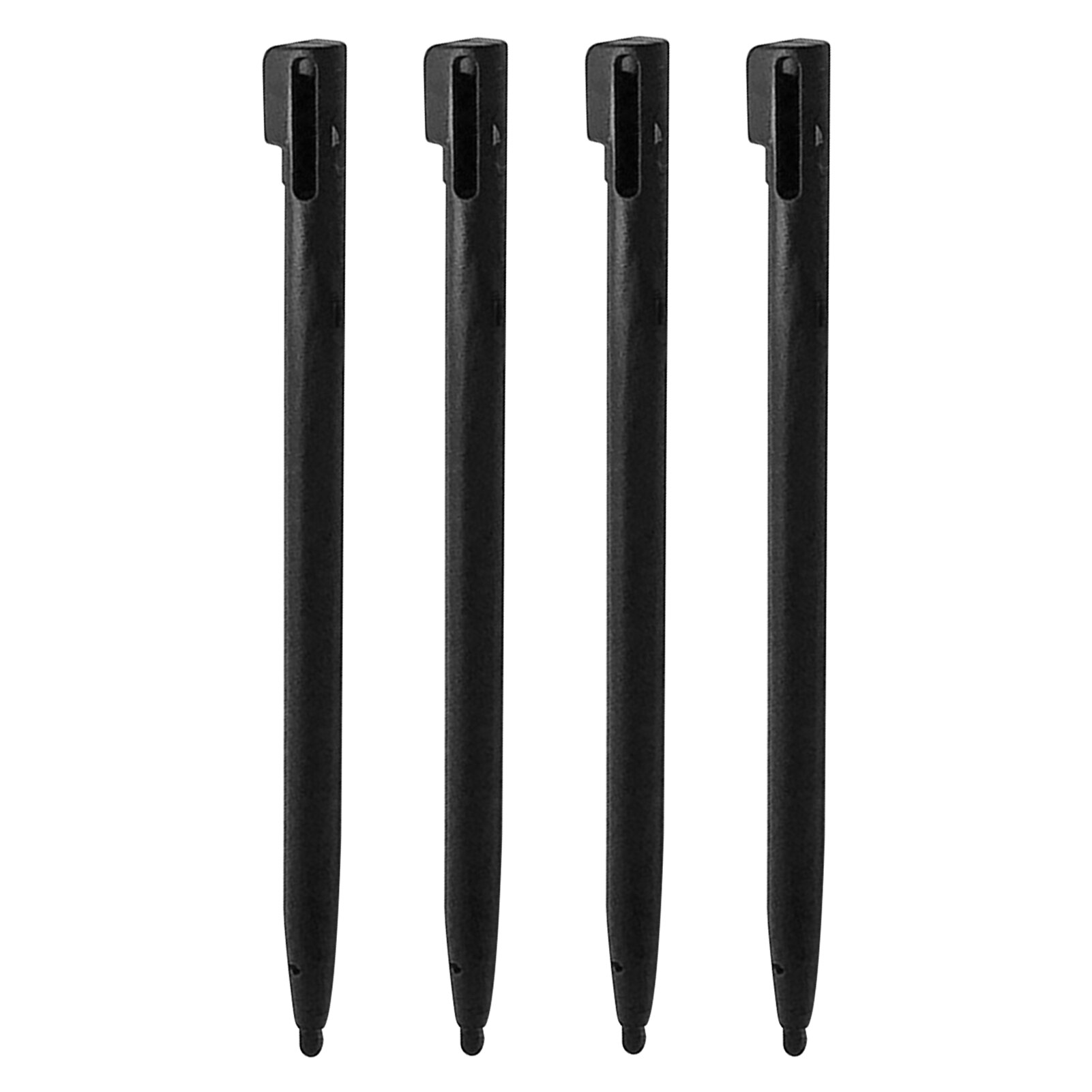 4pcs Sensitive Stylus For Gaming Device Touch Scre... – Vicedeal