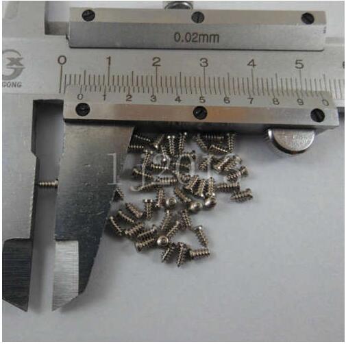 30 pcs clarinet repair parts screws,parts – Vicedeal