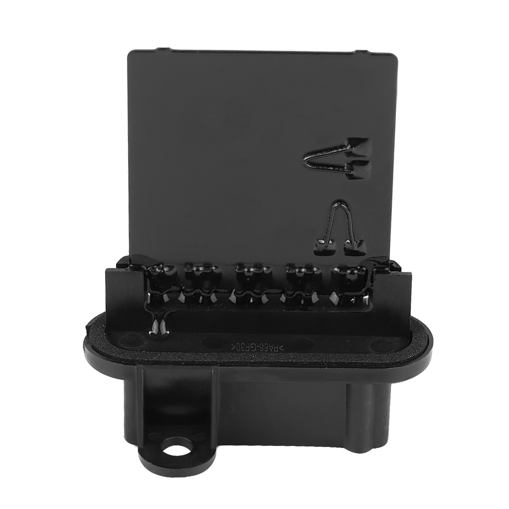 Draagbare Standaard Zwart Motor Heater Fan Blower ... – Vicedeal