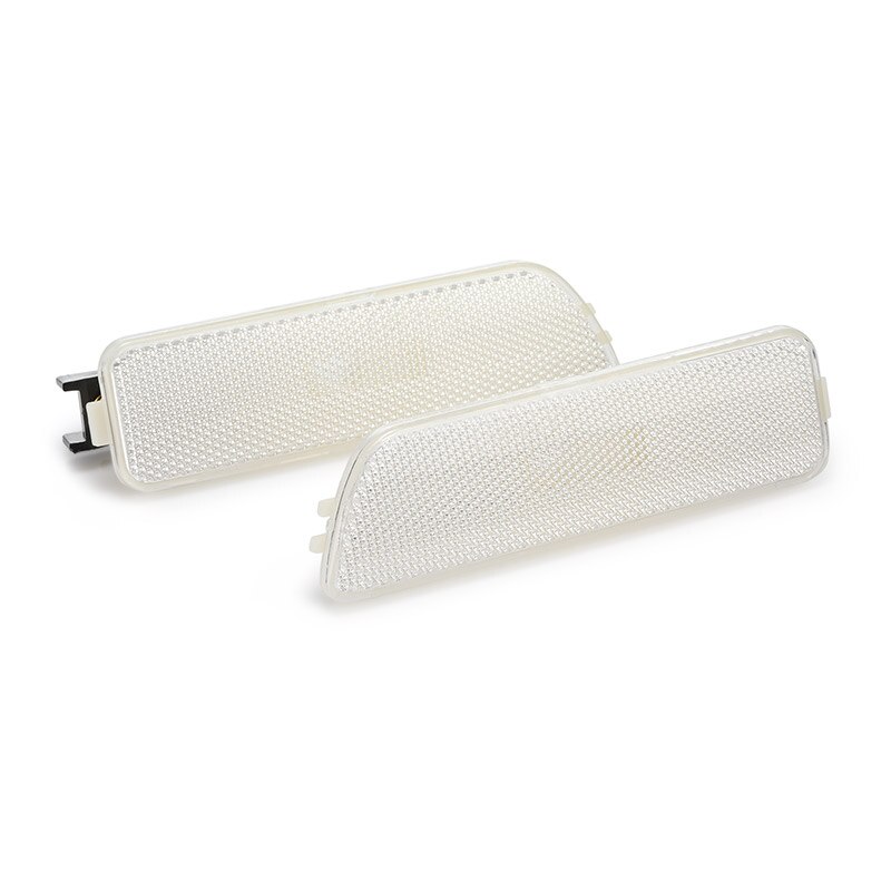 Stijl Auto Licht Shell Voor Golf MK4 Bora Jetta 4 ... – Grandado