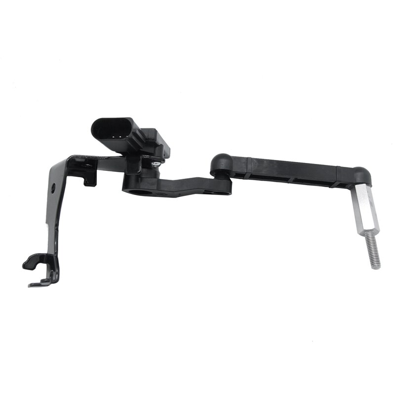 Car Front Right Body Height Sensor for- Q5 A6 A7 2... – Vicedeal