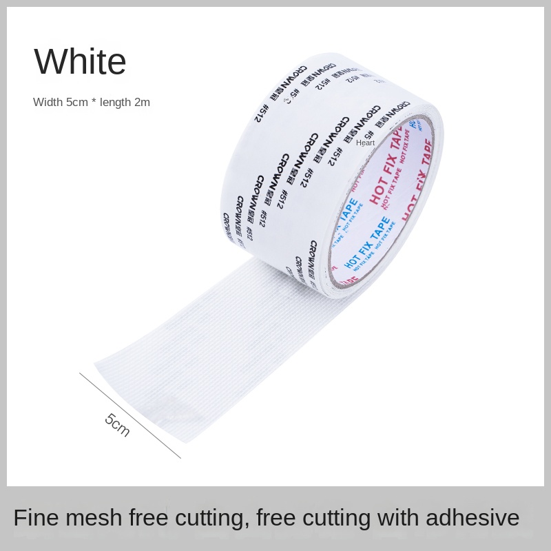 Window Net Anti-mosquito Mesh Sticky Wires Patch R... – Grandado