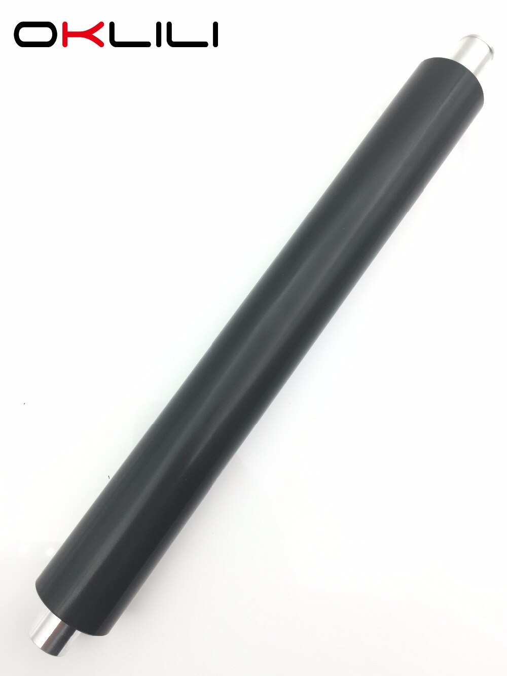99A2036 Bovenste Fuser Roller Hitterol Roller voor... – Grandado