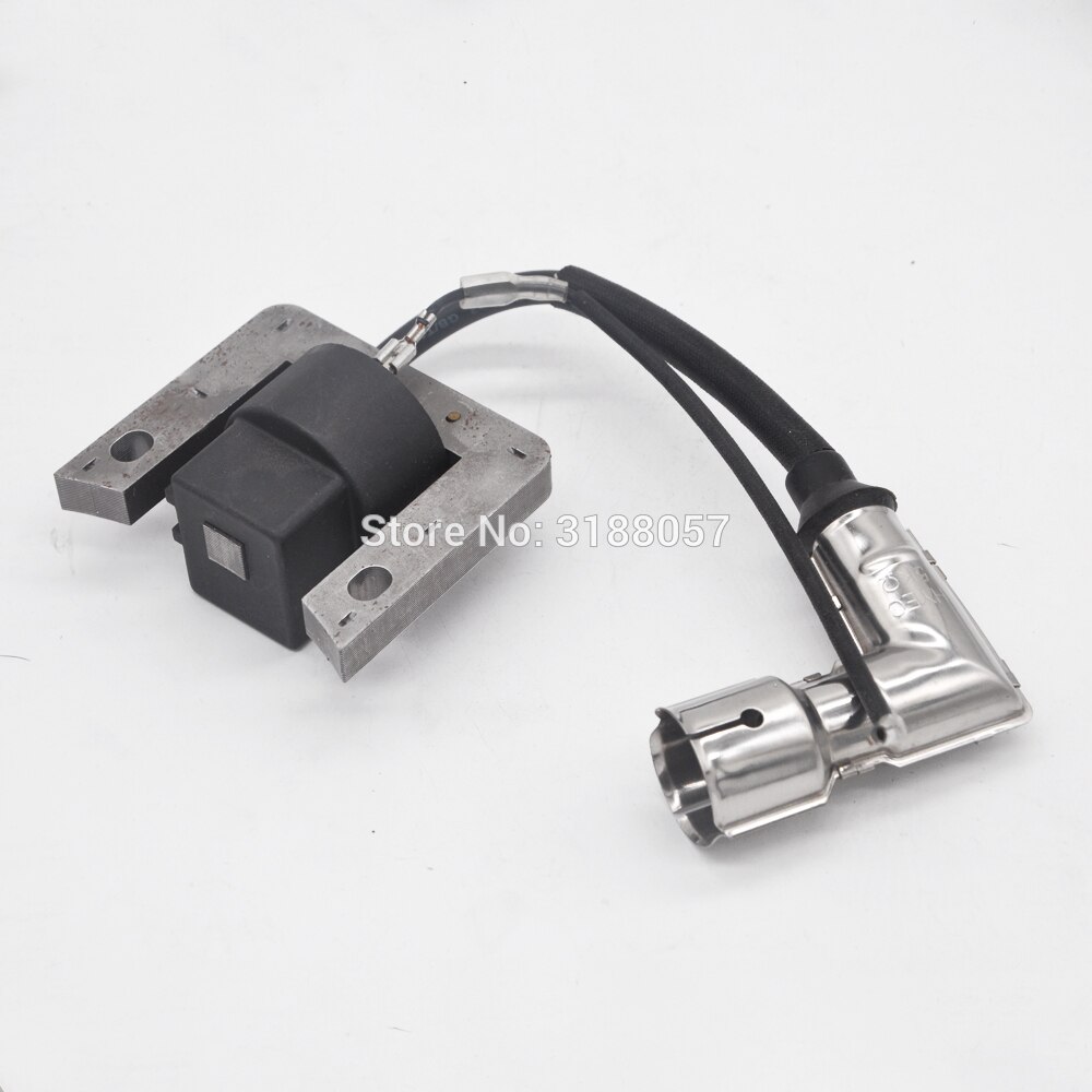 Ignition Coil Module Motor Parts For MTD Cub Cadet... – Vicedeal