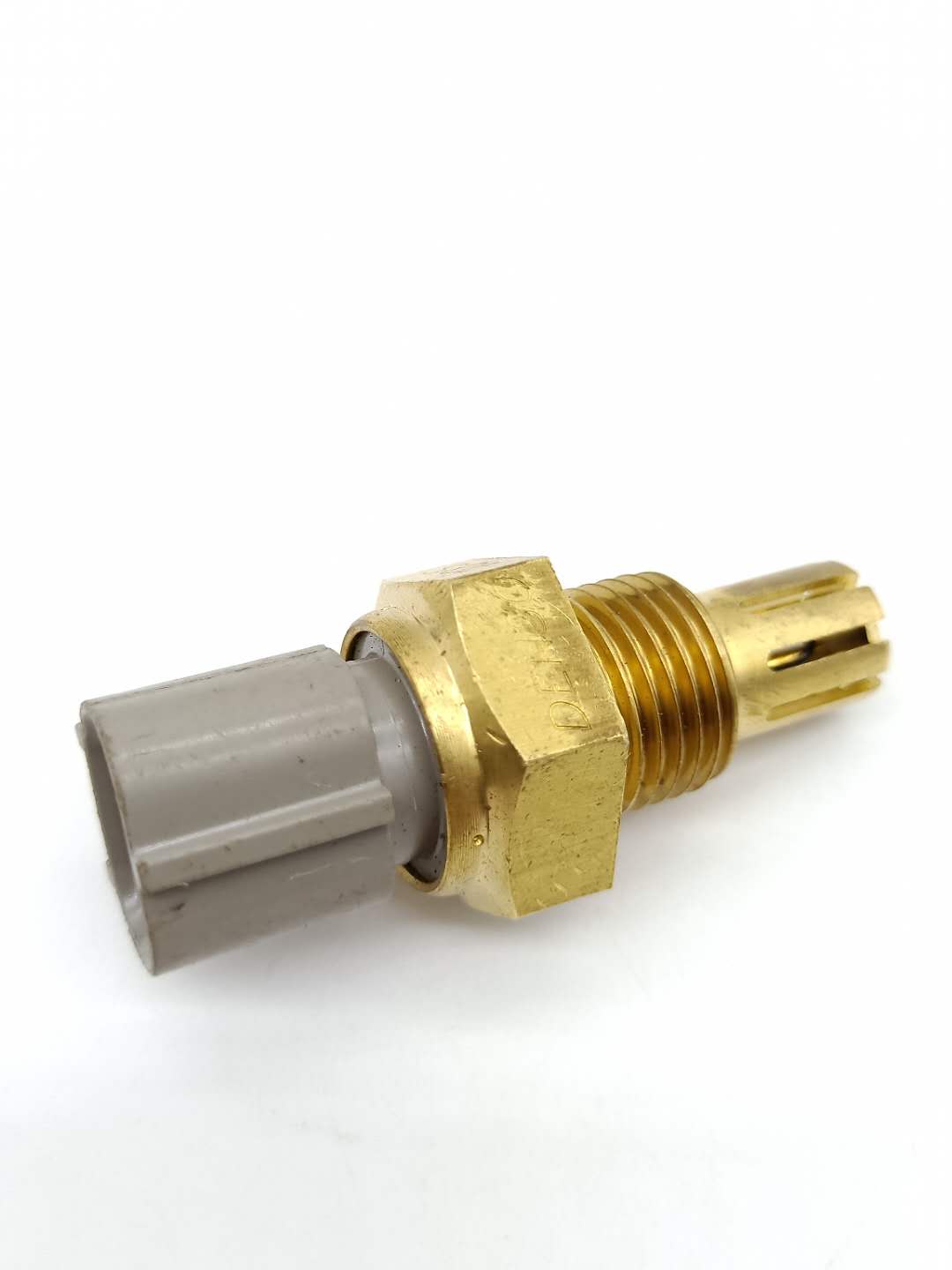 Sensor de temperatura de refrigeración para Lexus ... – Grandado