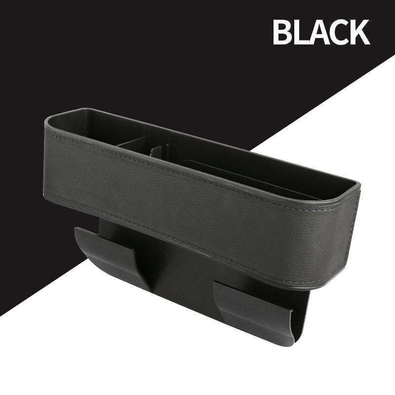 Car Storage Box Car Interior Cup Drink Holder Orga... – Grandado