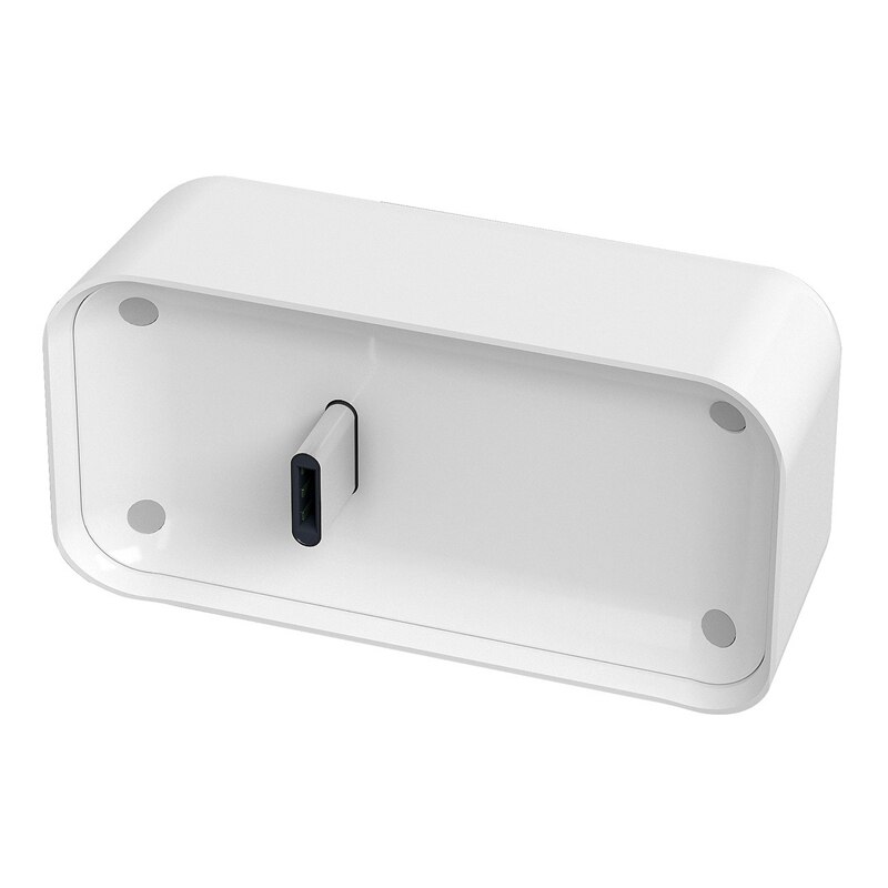 30W USB-C Power Adapter Docking Station Turning Du... – Grandado