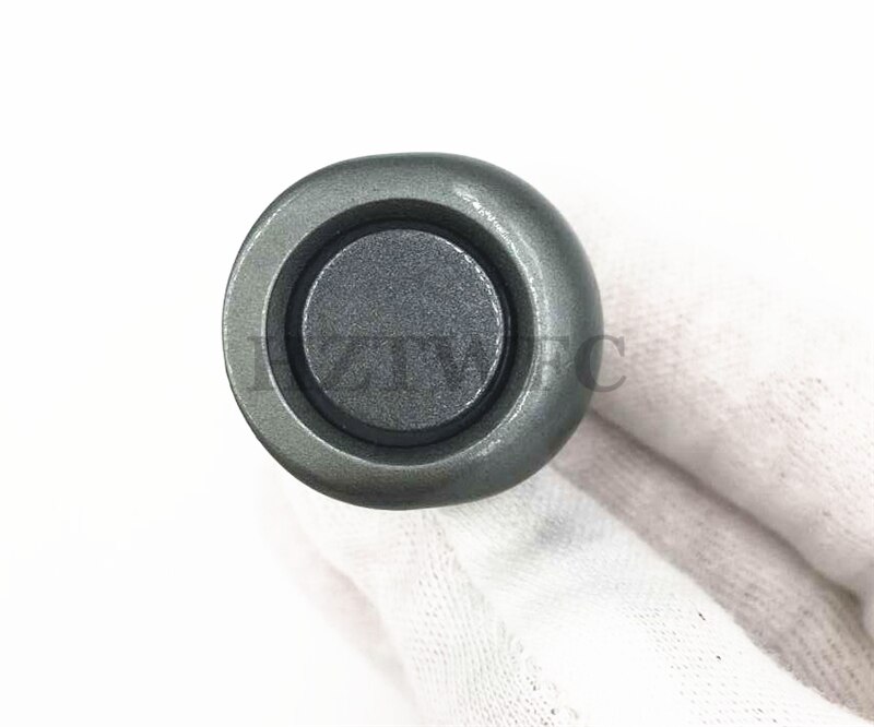 Rear Centre Parktronic 8651A056 8651A056HA Parking... – Grandado