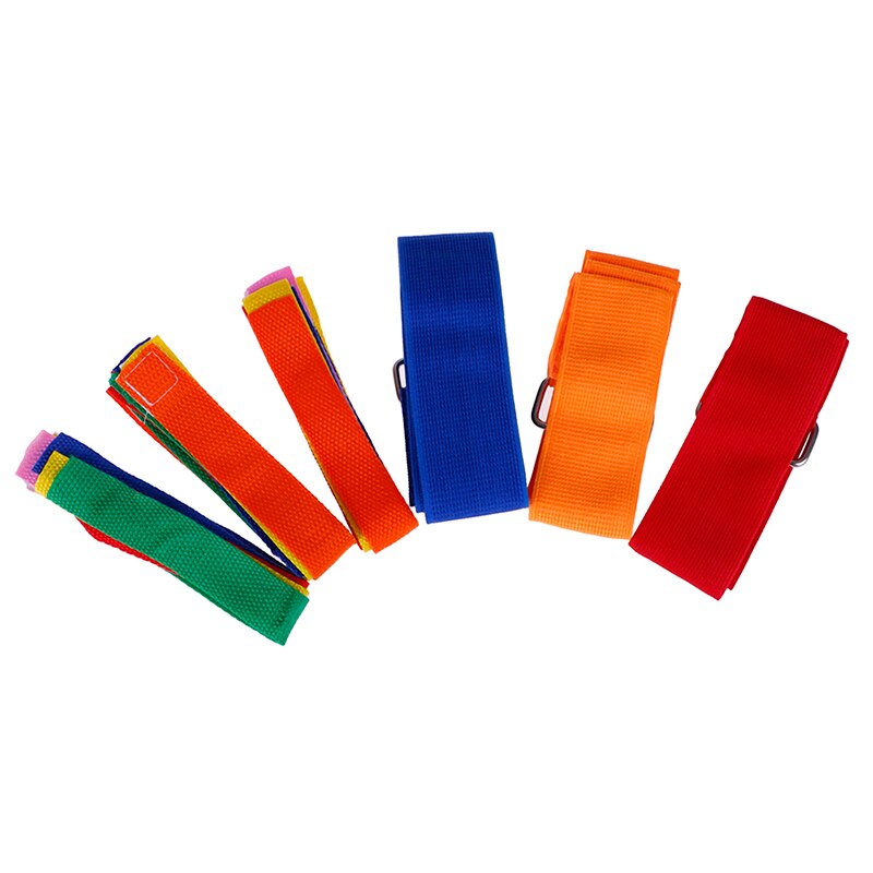 Funny Kid Pull Tails Game Kindergarten Toy Teamwor... – Vicedeal
