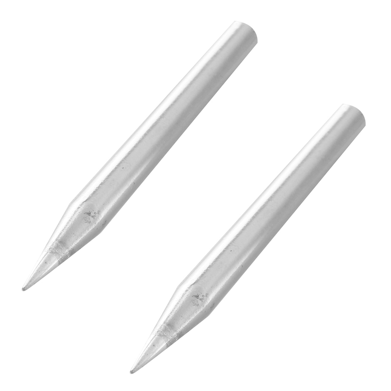 JFBL 2X 60W Replacement Soldering Iron Tip Solder ... – Grandado