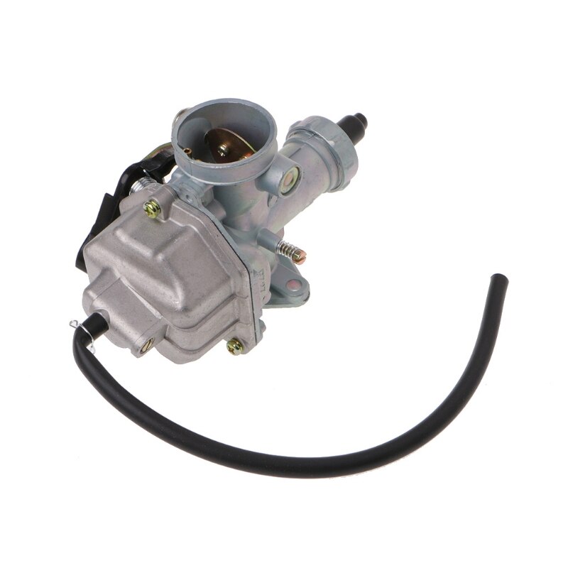 Neue PZ27 Vergaser Carb 200cc 250 ATV Dirt Bike Qu... – Vicedeal