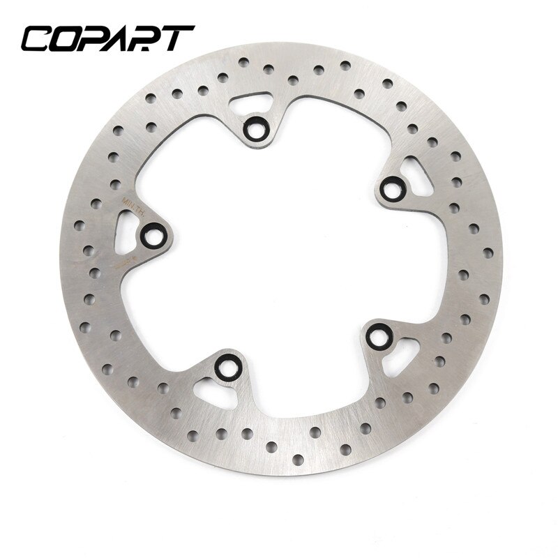 For BMW R1200GS R1200RT R1200S R1200 GS R 1200 GS ... – Grandado