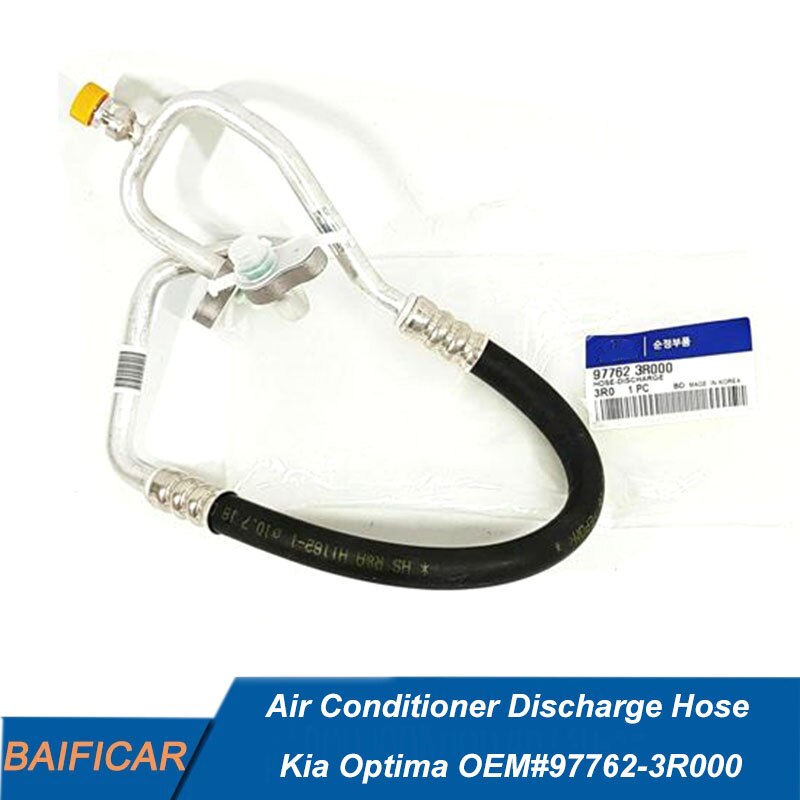 Baificar Brand Genuine Air Conditioner Discharge H... – Grandado