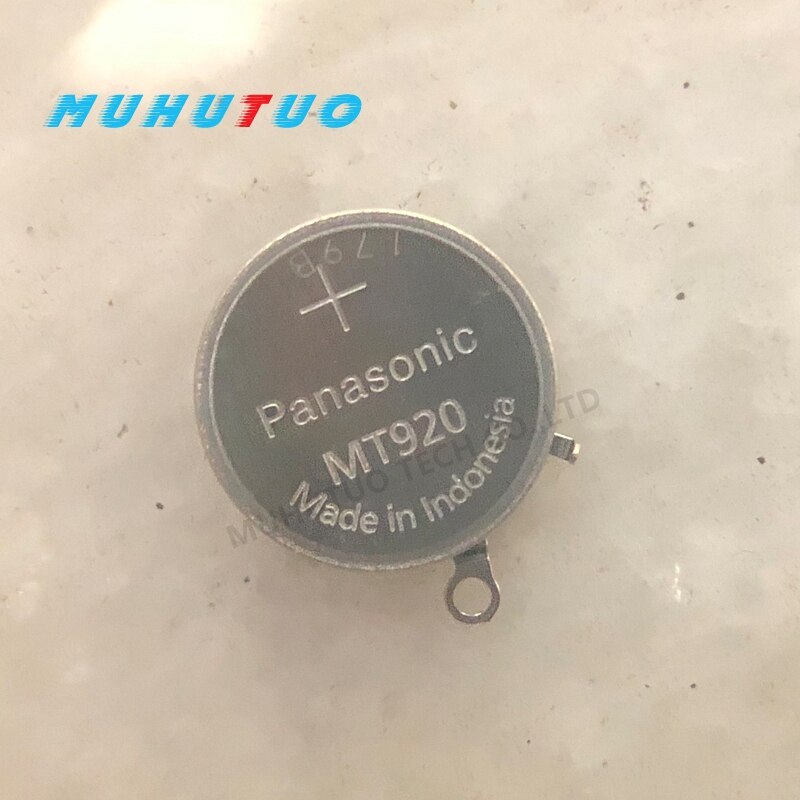 1PCS MT920 3023-24Y human kinetic energy optical k... – Grandado