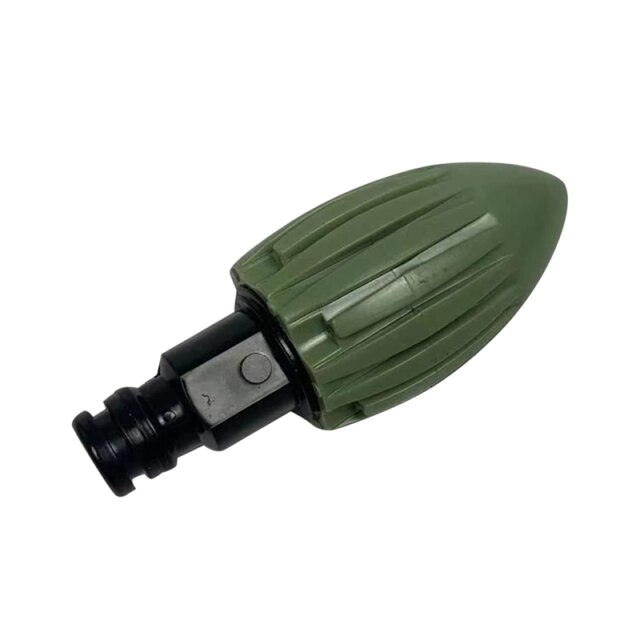 Flushing Cleaning Nozzle Rocket Flusher For Garden... – Grandado