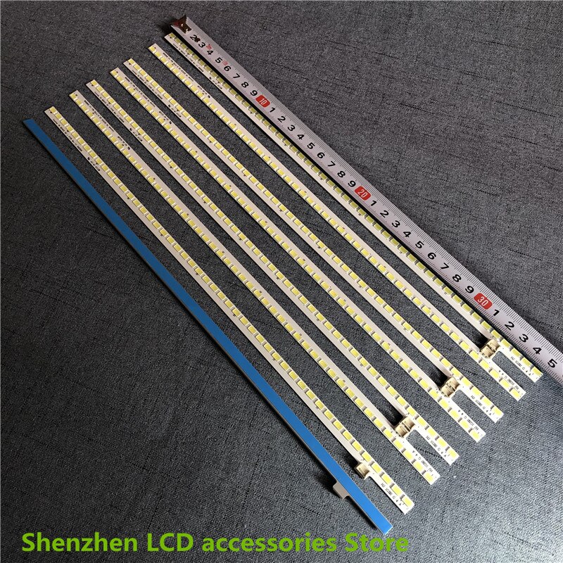 for SONY Back LED Lights Strip Array 3660L-0386A L... – Grandado