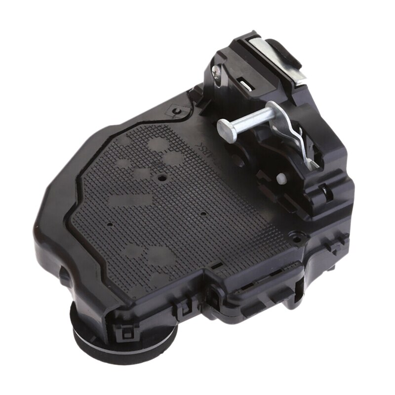 Achter Links Achterklep Hatch Deurslotaandrijving ... – Grandado