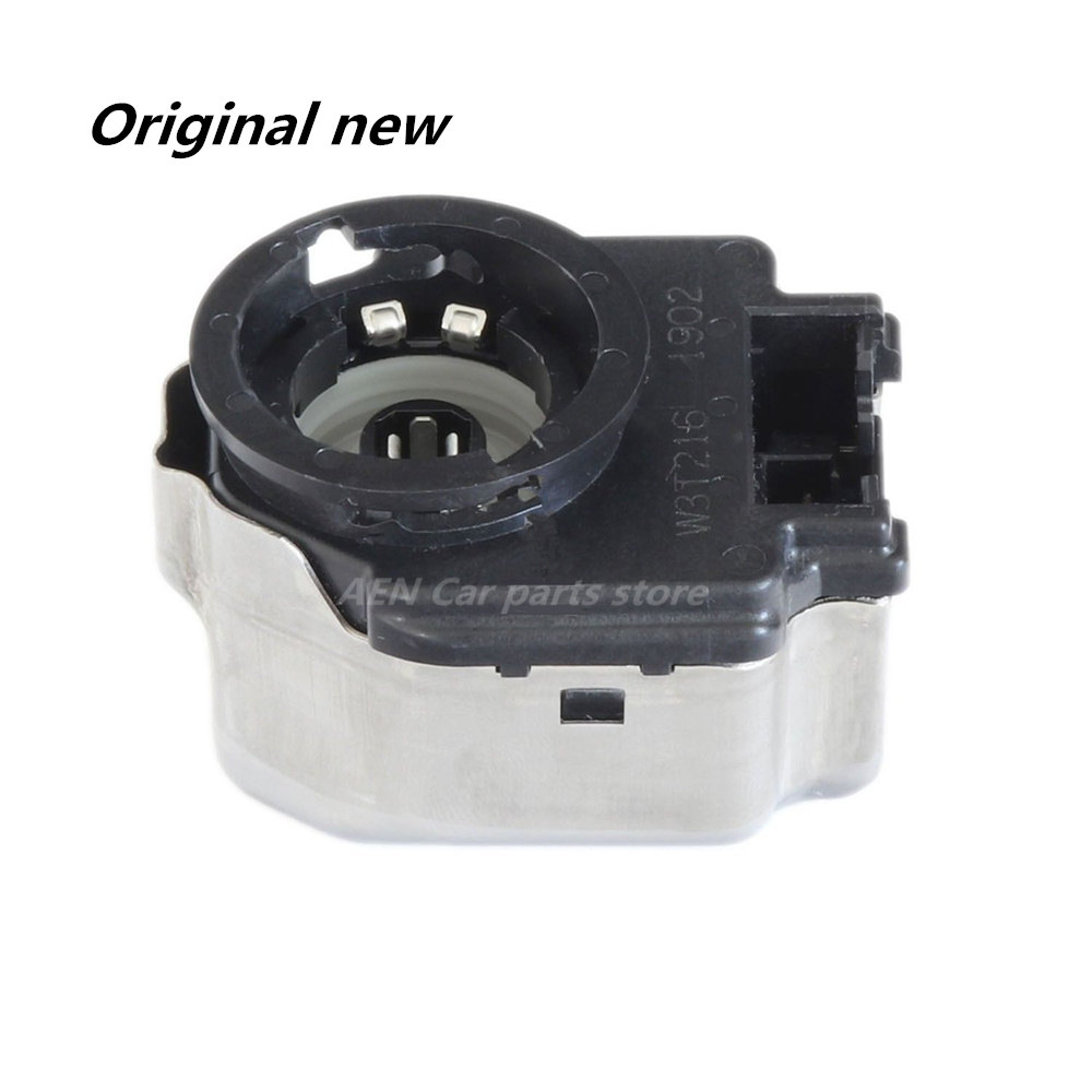 Originele HID Xenon Koplamp Ballast Control Unit B... – Grandado