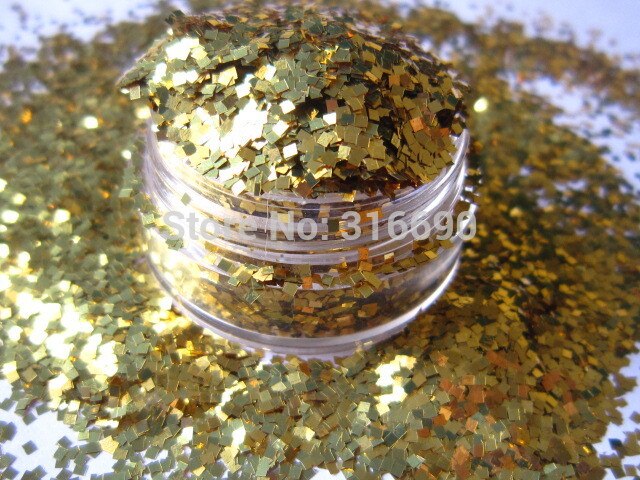 glitter supplies – Vicedeal