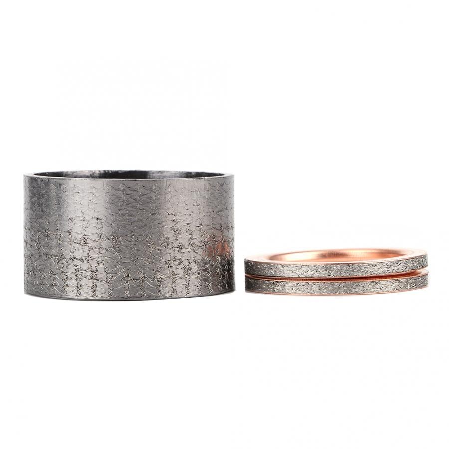 Copper Motorcycle Exhaust Pipe Gasket Seal Washer ... – Vicedeal