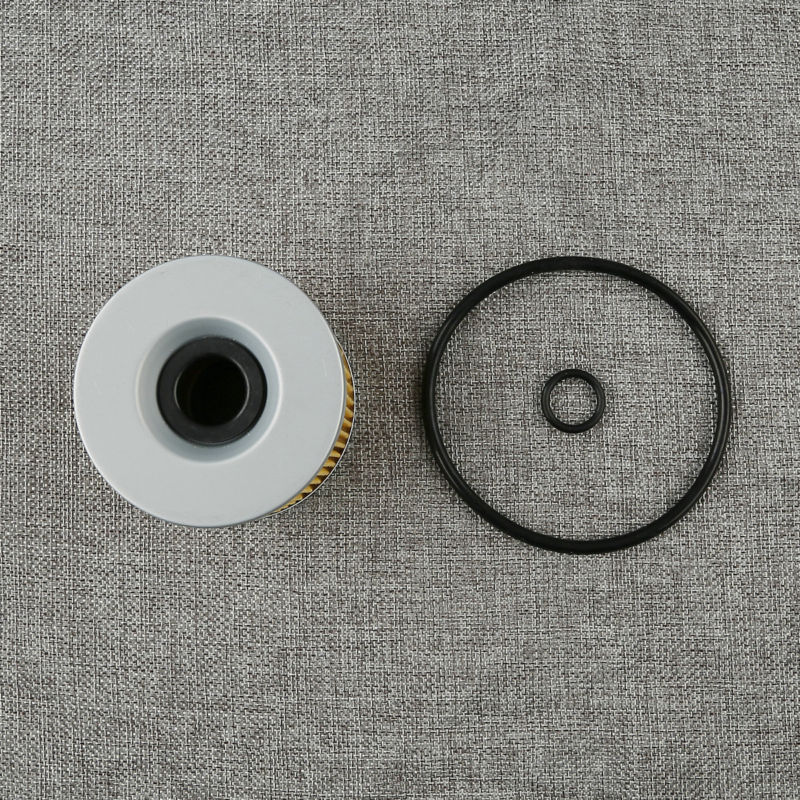Oil Filter For KAWASAKI EX250R NINJA 250 1986 ZZR2... – Vicedeal