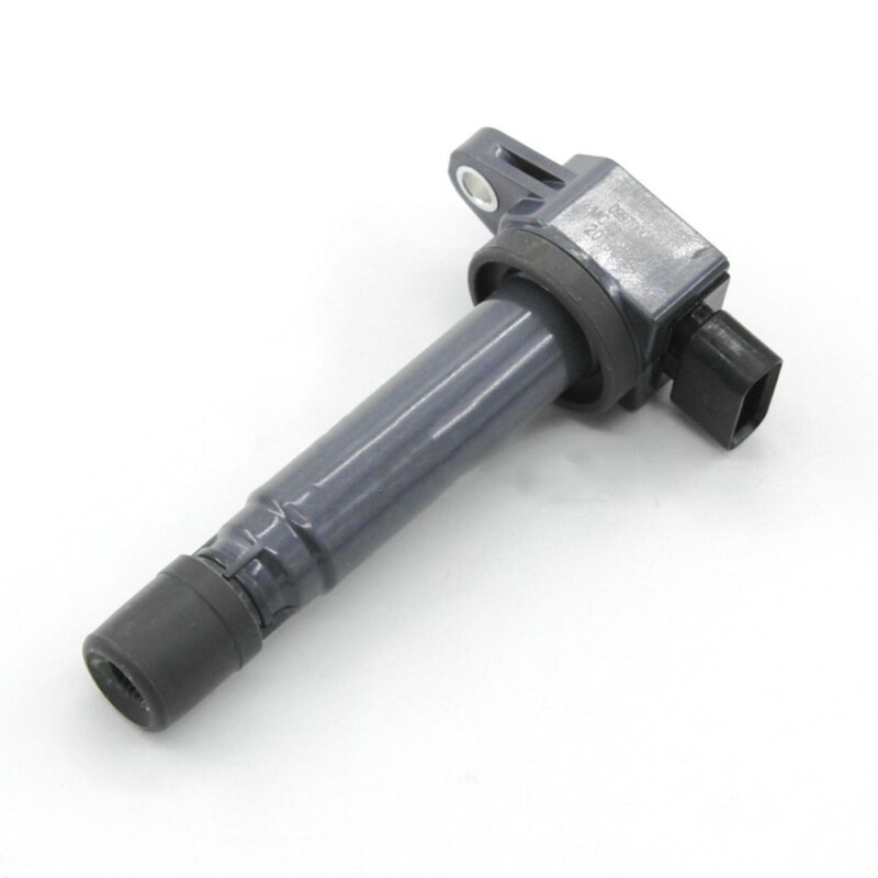 Engine Ignition Coil for Volvo XC90 S80 V8 4.4L 09... – Grandado