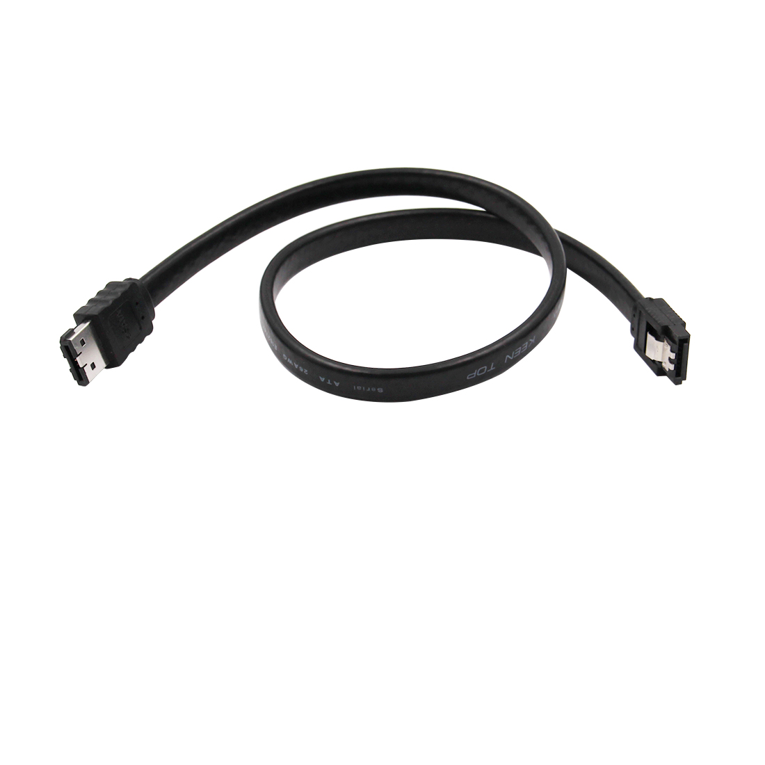 0.5M 1M Sata to eSATA Hard Drive Data Transition C... – Grandado