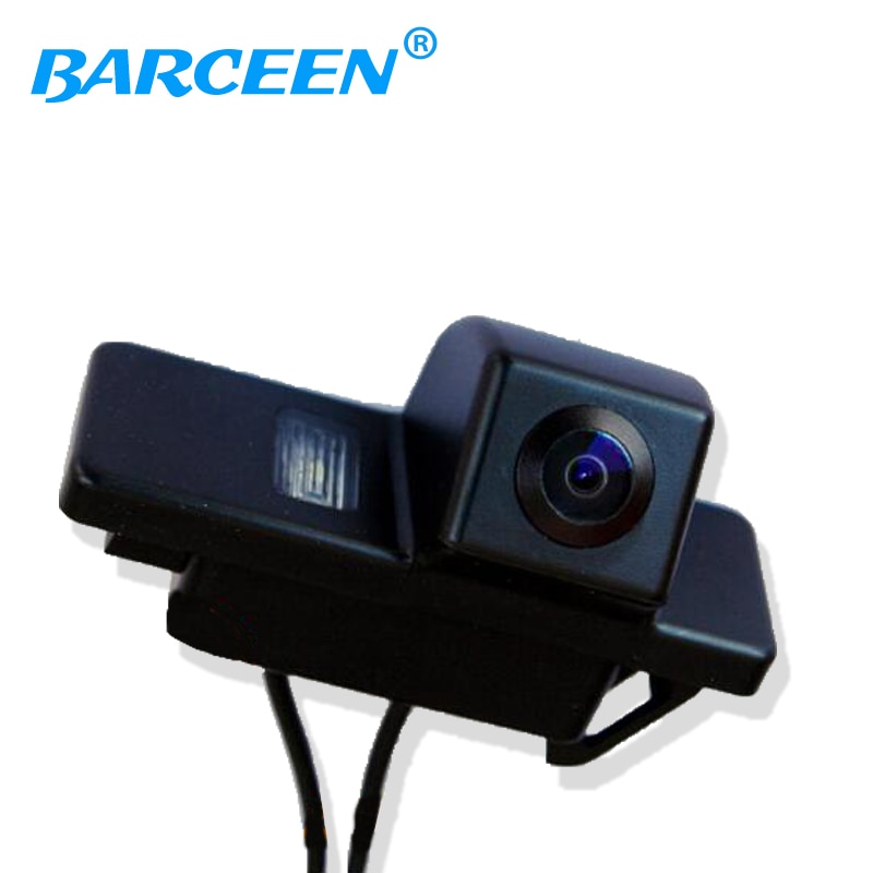Factory Special Car Rear View Reverse Camera backu... – Vicedeal