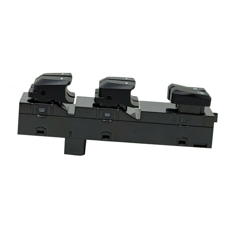 Car Front Left Power Window Switch Button for Hyun... – Vicedeal