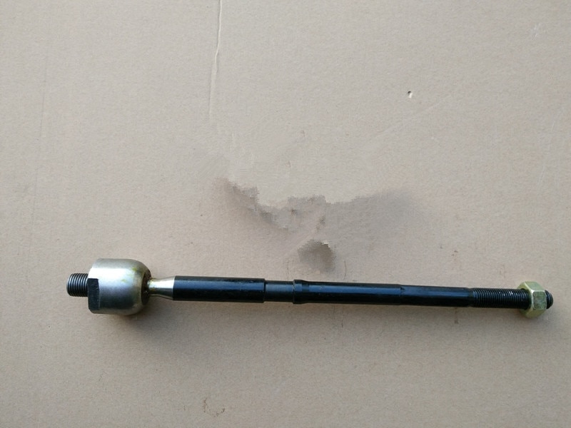 ORIGINELE STUUR TREKSTANG VOOR GREAT WALL HOVER H6... – Vicedeal